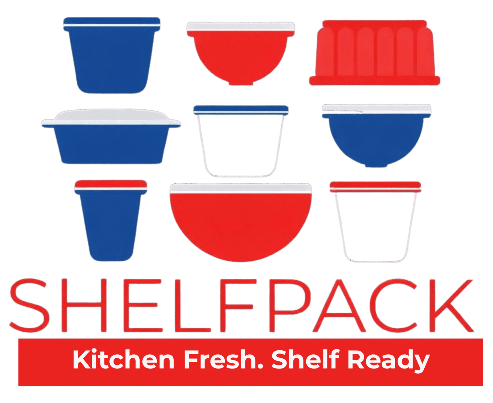 Retort Pouches, High Barrier Films & Sustainable Packaging in India ...